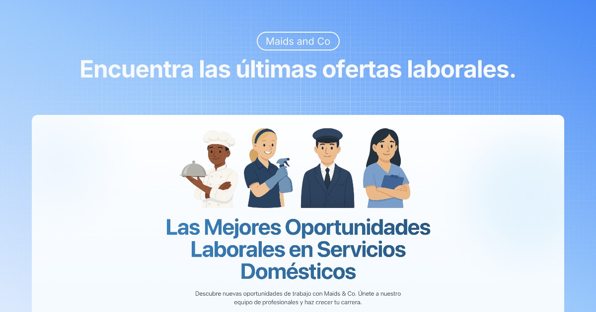 INTERNA EN PEDRALBES (BARCELONA) en Pedralbes – Barcelona, CATALUÑA ...